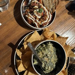 TEXAS SPICE Dallas, TX - Updated November 2024 - 550 Photos & 451 ...