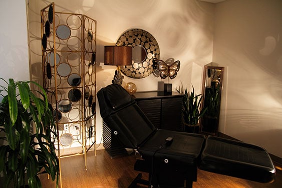 THE FACE AND BODY CENTER - Updated December 2025 - 38 Photos - 2550 ...