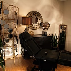 THE FACE AND BODY CENTER - 39 Photos - 2550 Flowood Dr, Flowood ...