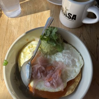 BRASA ROTISSERIE - Updated December 2025 - 309 Photos & 501 Reviews ...