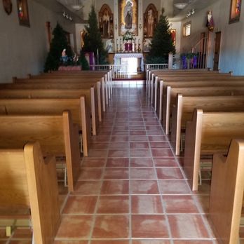 MOUNT CARMEL HERMITAGE MONKS - Updated September 2025 - 13 Photos - 1 ...