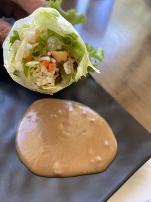 SIMMER VIETNAMESE KITCHEN - 283 Photos & 480 Reviews - 299 N McDowell ...