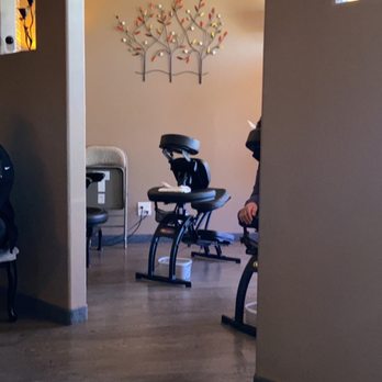 MING FOOT SPA - Updated June 2025 - 30 Photos & 81 Reviews - 6033 W ...