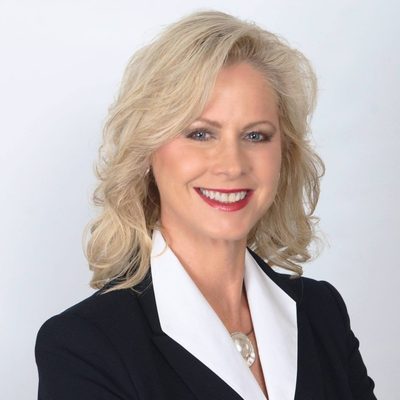 CYNTHIA ATKINSON - EXP REALTY - Auburn, Alabama - Real Estate Agents ...