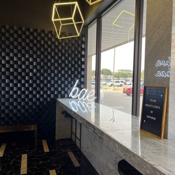 BAE - TEMP. CLOSED - Updated July 2025 - 1042 Photos & 554 Reviews ...