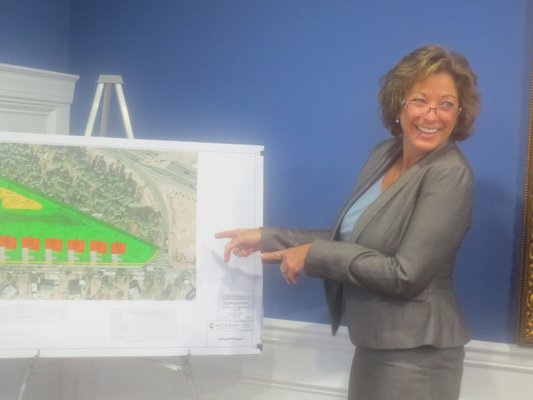 MORGAN ENGINEERING - Updated December 2025 - 25 Reviews - 130 Central ...