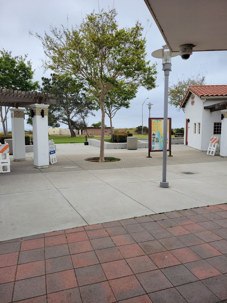 ALISO CREEK REST AREA - Updated August 2024 - 436 Photos & 136 Reviews ...