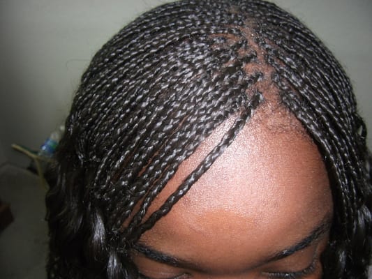 SOLA AFRICAN BRAIDS - Updated August 2025 - 14 Photos & 15 Reviews ...