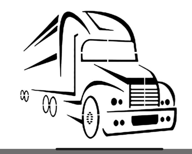 PIN POINT PRECISION - Houston, Texas - Couriers & Delivery Services ...