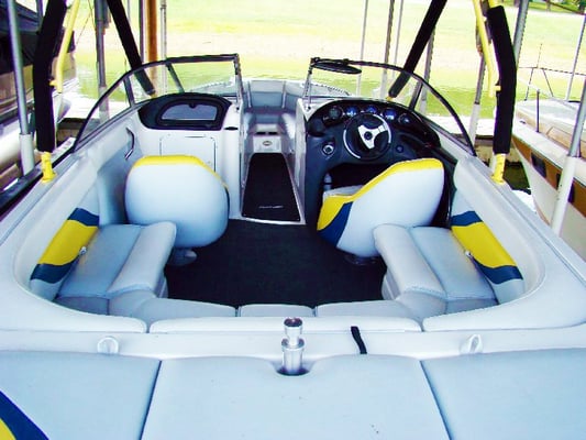 LAKEVIEW MARINA - Updated October 2025 - 300 Marina Dr, Lake Dallas ...