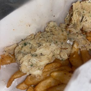 BLUE CLAW RESTAURANT & CRAB EATERY - 426 Photos & 315 Reviews - Seafood ...