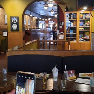 COOPERSMITH’S PUB AND BREWING - 240 Photos & 492 Reviews - Pubs - 5 Old ...