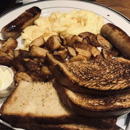 MIMI’S CAFE - Updated July 2025 - 734 Photos & 467 Reviews - 5090 ...