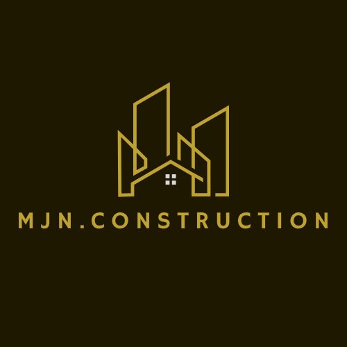 MJN.CONSTRUCTION - Updated November 2024 - Request a Quote - Palm ...
