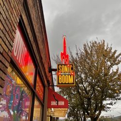 Best Music Stores Near Me - October 2025: Find Nearby Music Stores ...