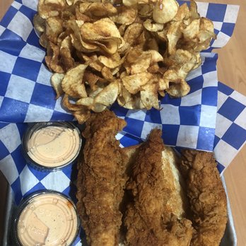 CHICK MAGNET - Updated January 2025 - 155 Photos & 174 Reviews - 1794 ...