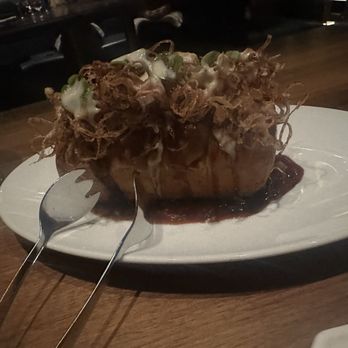 THE BUTCHER CHEF - Updated February 2025 - 135 Photos & 39 Reviews - 8 ...