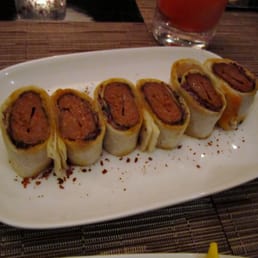 PERA SOHO - Updated December 2025 - 897 Photos & 979 Reviews - 54 ...