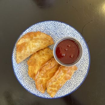 TUPPEE TONG THAI RESTAURANT - Updated October 2024 - 91 Photos & 115 ...