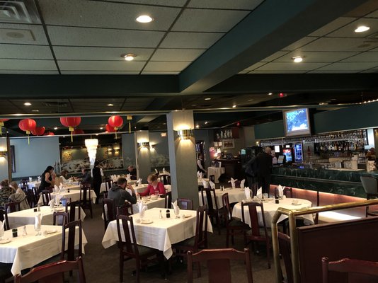 DON MEE SEAFOOD RESTAURANT - 193 Photos & 241 Reviews - 538 Fisgard ...