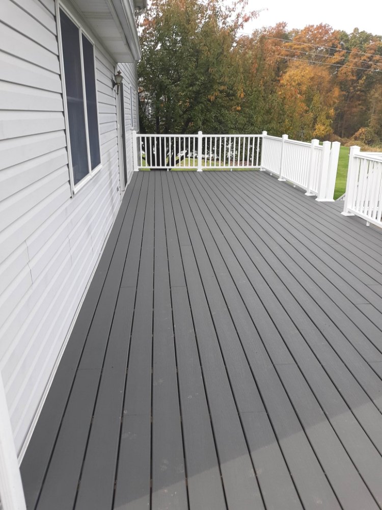 BITNER ROOFING - Updated November 2025 - 352 Market St, Lemoyne ...