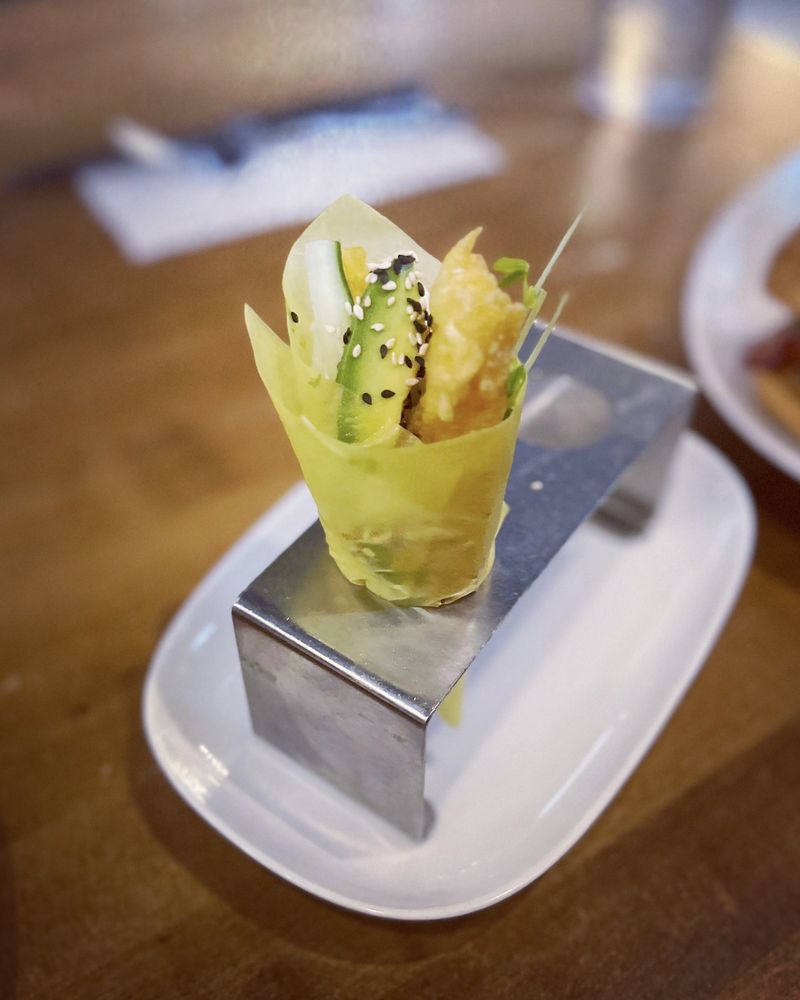 JOEY EAU CLAIRE - Updated June 2025 - 246 Photos & 162 Reviews - 208 ...