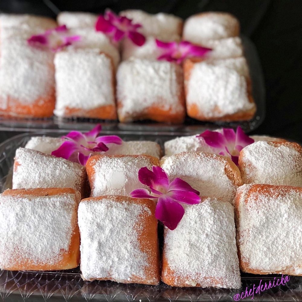 CHEF DERRICKA - Updated December 2025 - 41 Photos - Dallas, Texas ...