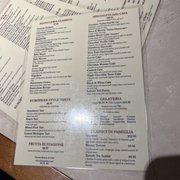 FERRARA BAKERY & CAFE - 2835 Photos & 1759 Reviews - 195 Grand St, New ...