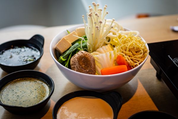 SHABU CLUB - Updated December 2025 - 2140 Photos & 1169 Reviews - 951 ...