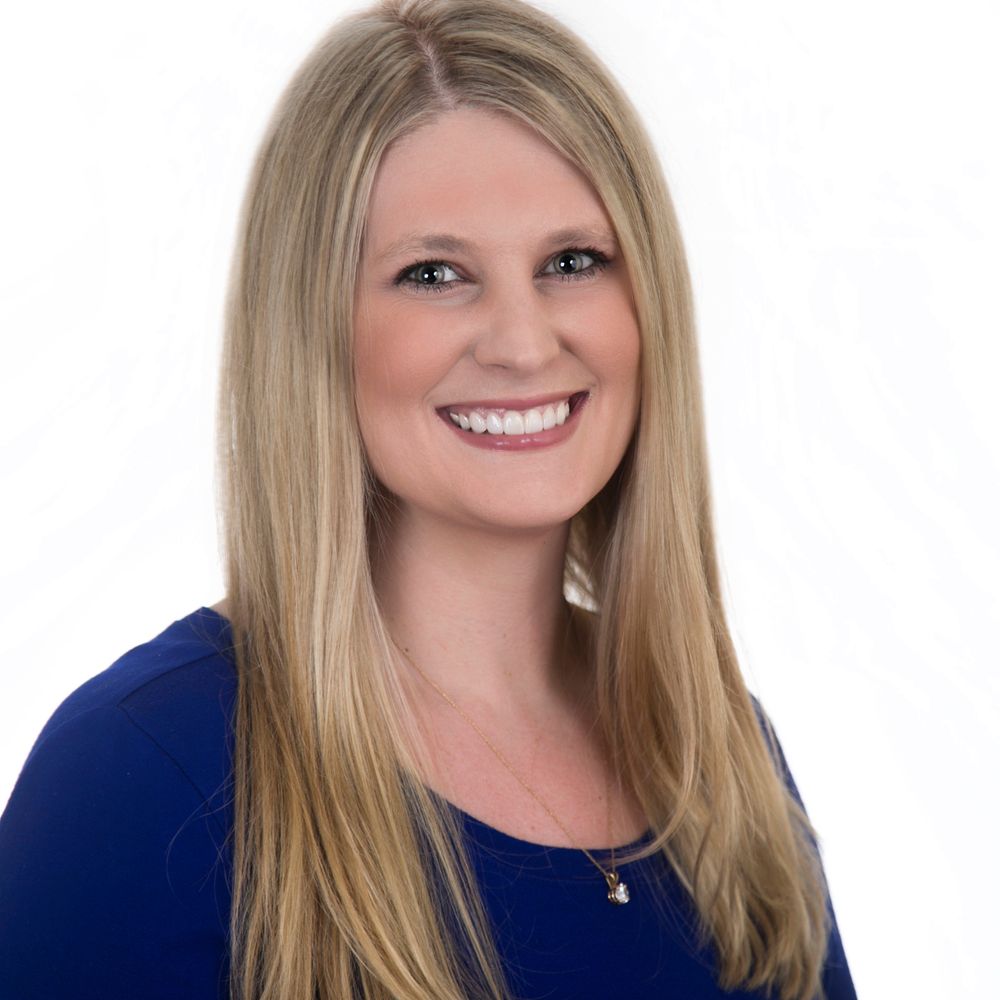 Rebecca Comstock's Instagram, Twitter & Facebook on IDCrawl