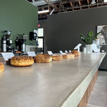FORTY THREE BAKERY - Updated September 2024 - 108 Photos & 56 Reviews ...