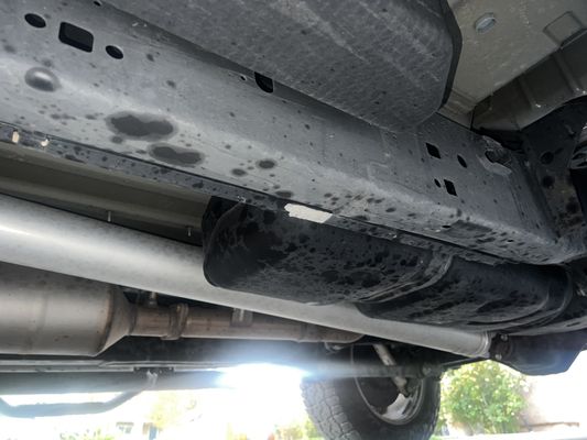 AUTONATION CHRYSLER DODGE JEEP RAM VALENCIA - Updated May 2025 - 159 ...