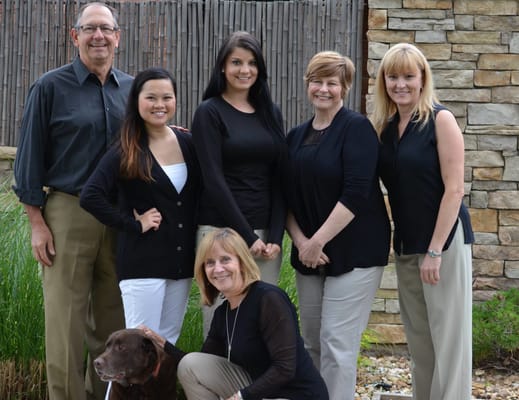 JAMES OTTEN DENTISTRY - Updated June 2026 - 11 Photos - 930 Iowa St ...