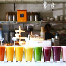 CORAL TREE CAFE - Updated October 2025 - 1414 Photos & 1381 Reviews ...