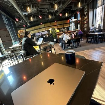 BADA BEAN BADA BOOZE - Updated April 2025 - 76 Photos & 38 Reviews ...