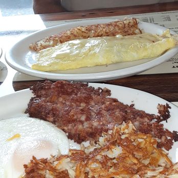 AJO CAFE - 51 Photos & 66 Reviews - 3132 E Ajo Way, Tucson, Arizona ...