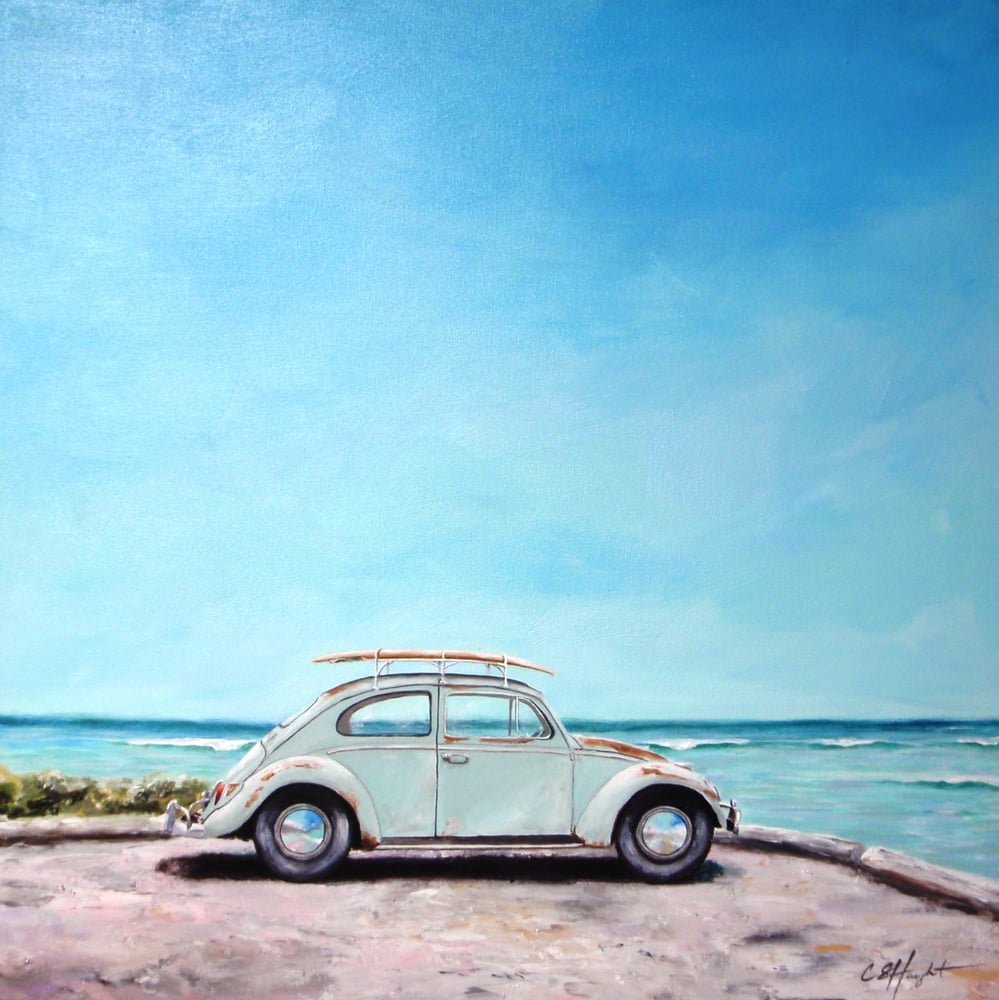 CECILIA HAUGHT FINE ART - Updated December 2025 - Request Consultation ...