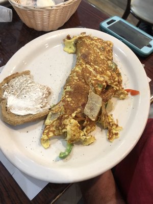 BAGEL TREE RESTAURANT - 71 Photos & 64 Reviews - 6580 W Atlantic Ave ...