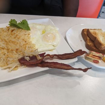 SUNFLOWER CAFE - Updated January 2025 - 109 Photos & 90 Reviews - 14020 ...