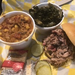 SANDFLY BBQ - Updated April 2025 - 189 Photos & 301 Reviews - 8413 ...