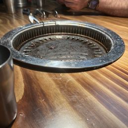 92KBBQ AYCE - TORRANCE - Updated August 2025 - 2167 Photos & 2137 ...