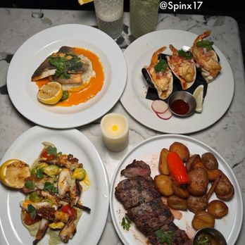 LIGHTHOUSE ROOFTOP - Updated May 2025 - 648 Photos & 234 Reviews - 45 ...