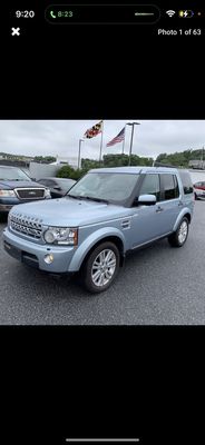 RAD AUTO SHOP - Updated December 2025 - 13 Photos - 1621 Saw Mill Run ...