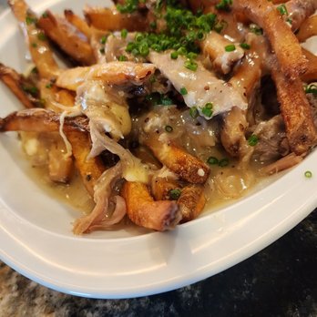 RED HOUSE TAVERN - Updated August 2025 - 232 Photos & 141 Reviews ...