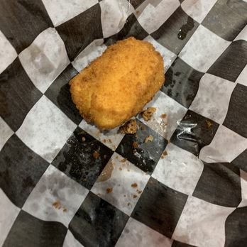 THE BOXCAR RESTAURANT - Updated January 2026 - 11 Photos & 13 Reviews ...