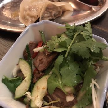 KIN LONG - Updated July 2025 - 32 Photos & 15 Reviews - Rådmansgatan 1 ...