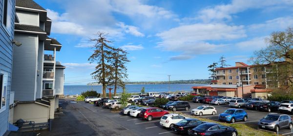 WORLDMARK BIRCH BAY - Updated November 2024 - 114 Photos & 32 Reviews ...