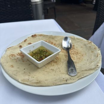 LAILI RESTAURANT - Updated July 2024 - 954 Photos & 1448 Reviews - 101B ...