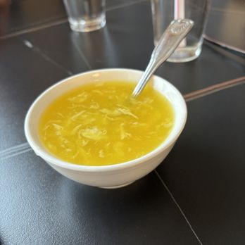 CHUAN JIANG HAO ZI - Updated May 2024 - 148 Photos & 42 Reviews - 496 ...