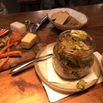 LONGTABLE BEER CAFE - Updated February 2025 - 196 Photos & 142 Reviews ...